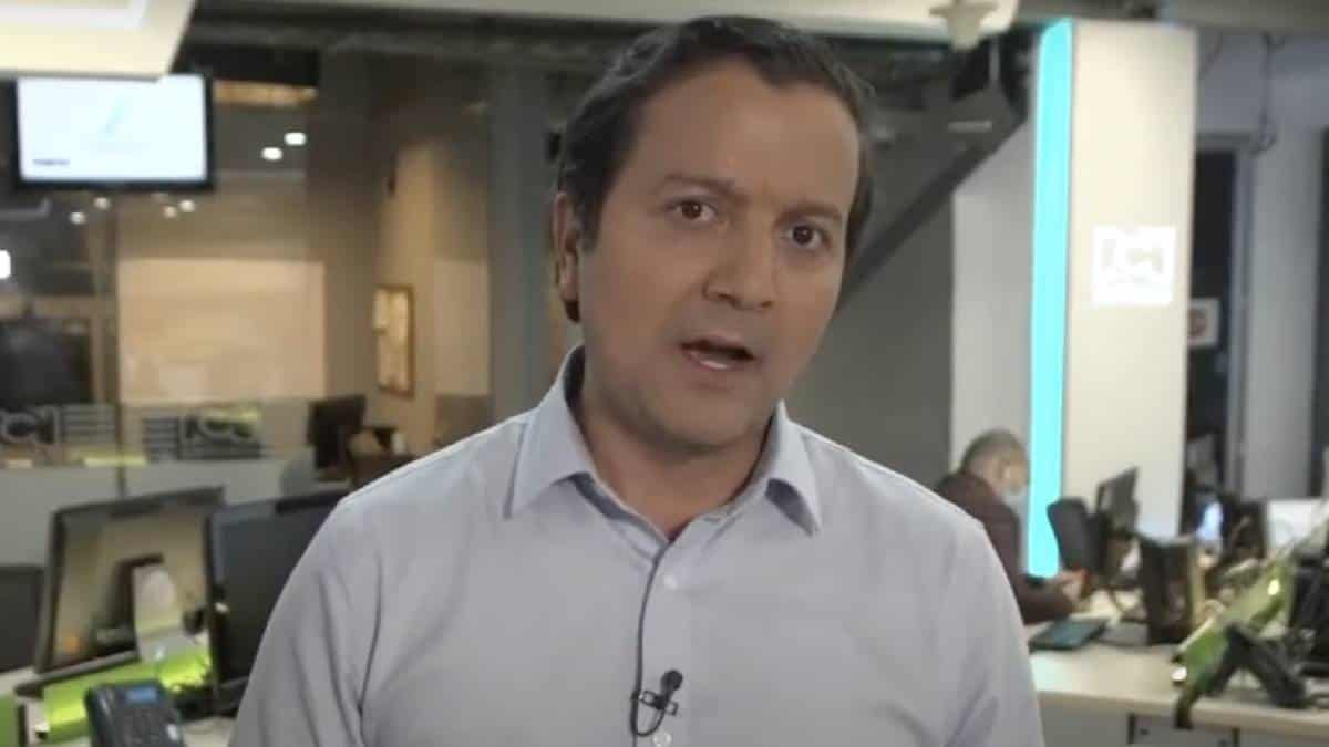 David Luna propone definir un único candidato de oposición para las ...