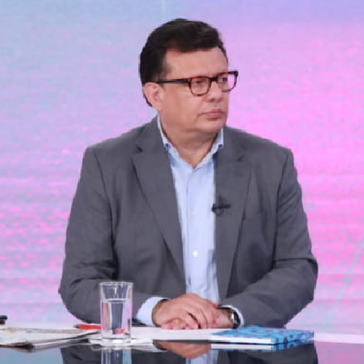 Directora de Señal Colombia denuncia presunto acoso laboral de Hollman ...