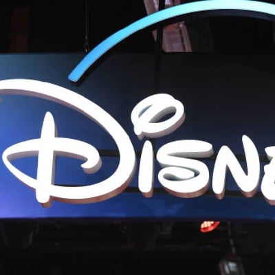 Bye bye Disney Channel: fin de una era en la televisión infantil ...