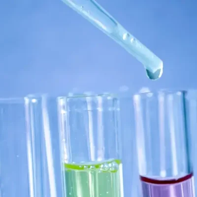 El 'tusi': así funciona la droga que se popularizó entre los jóvenes ...