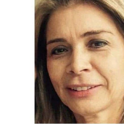 Consternación por el asesinato de una colombiana y un bebé en Miami ...