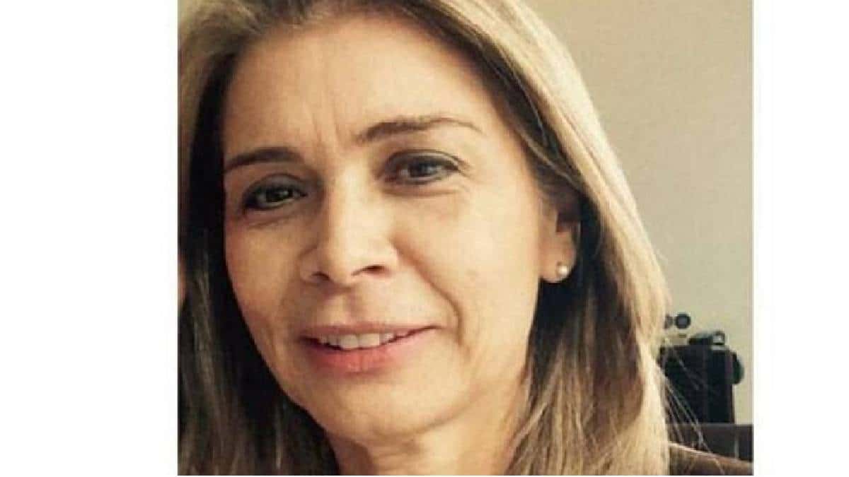 Consternación por el asesinato de una colombiana y un bebé en Miami ...