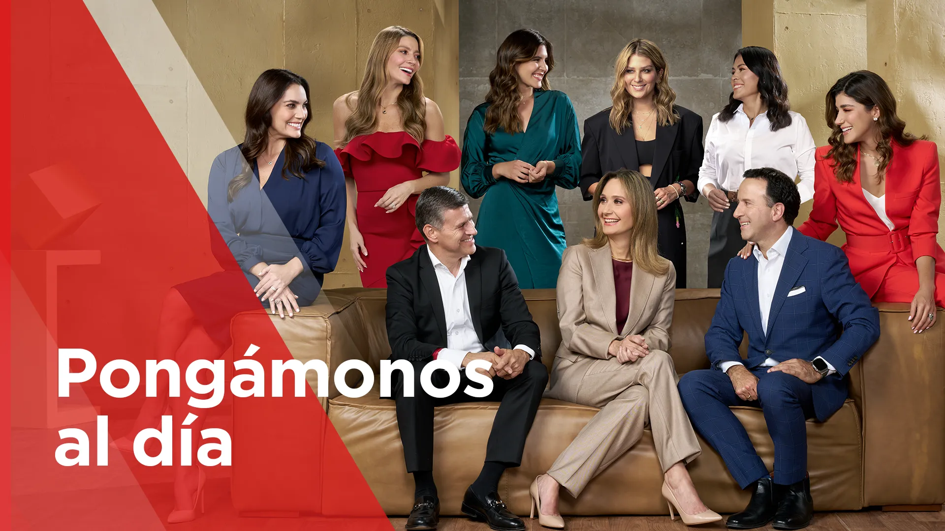 Noticias de Colombia | Noticias RCN