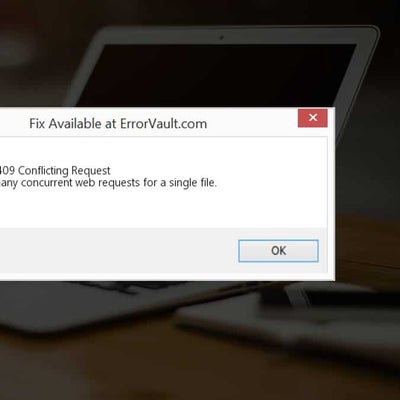 ¿Qué significa el ‘Error 409’ y por qué aparece? | Noticias RCN