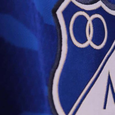 Así luce Millos David a sus 11 años | Noticias RCN