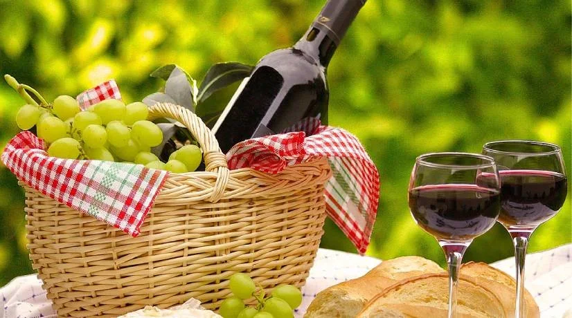 Expovinos 2023, la feria de vinos más grande de Latinoamérica: fechas ...