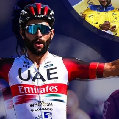 ¿Se repetirá la historia de Quintana y López? Lo que le espera a ...