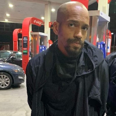 Detienen a sospechoso de disparar a habitantes de calle en Nueva York y ...