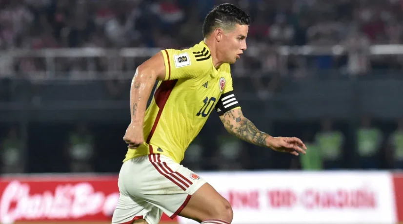 ¿El MVP de las eliminatorias? Los datos estadísticos que lidera James ...