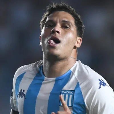 ¡Mucha calidad! 'Juanfer' Quintero y otro enorme golazo para su doblete ...