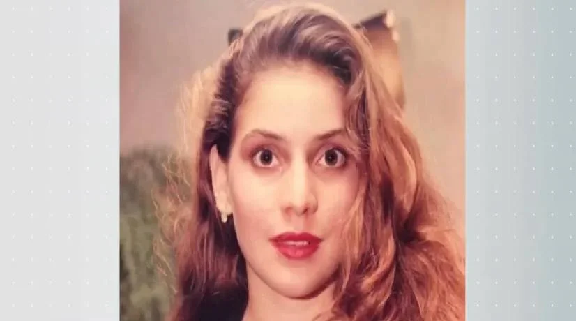 La justicia llegó a una familia en Barranquilla 29 años después: esta ...