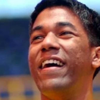 Se cumplen 17 años sin Kaleth Morales: estos fueron sus grandes éxitos ...