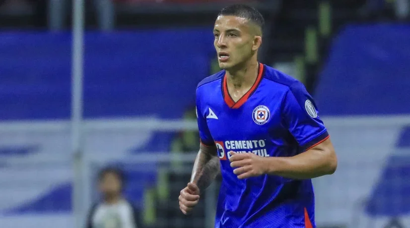 ¿Era el destino esperado? Confirman el equipo de Europa al que iría ...