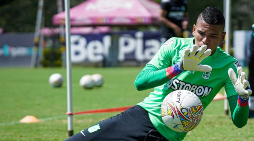 De hacer vaca para unos guayos a llegar a la Selección Colombia: la ...