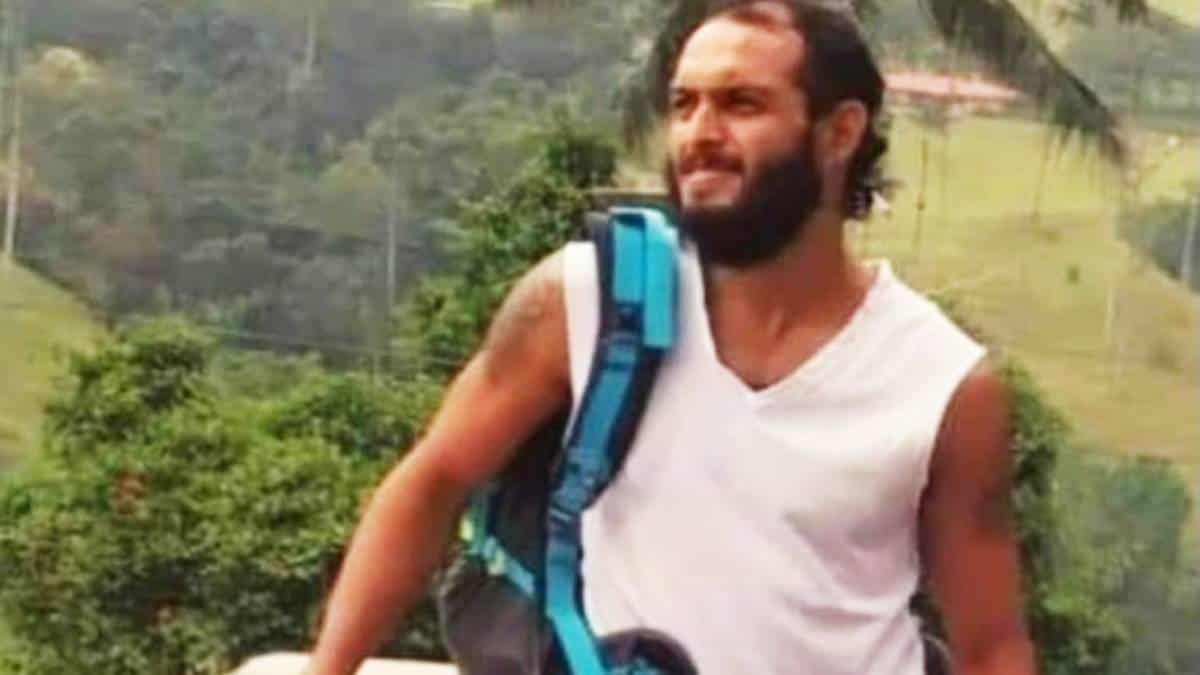 ¿Cómo fue el ataque a Lucas Villa en la ciudad de Pereira? | Noticias RCN