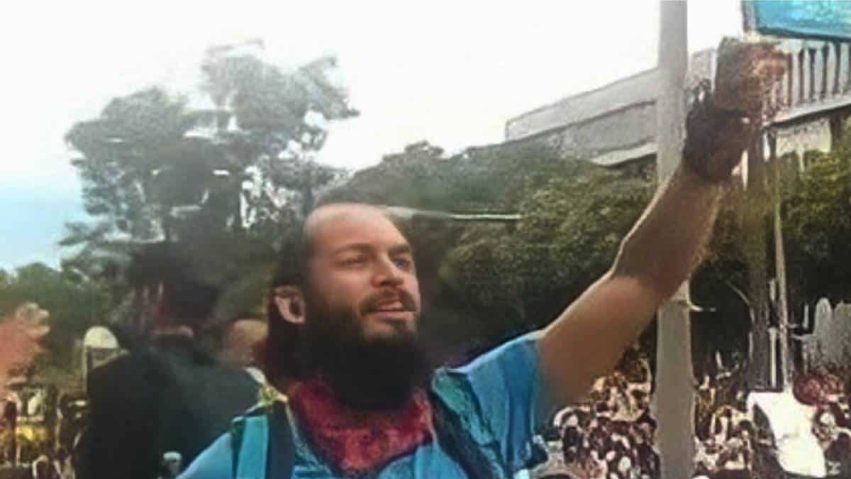 Ofrecen recompensa por información de responsables de ataque a Lucas ...