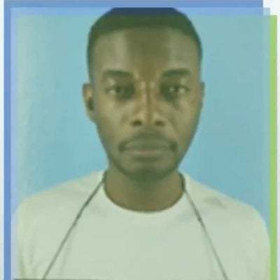 Este es alias Matamba, el nuevo capo del narcotráfico en Nariño ...