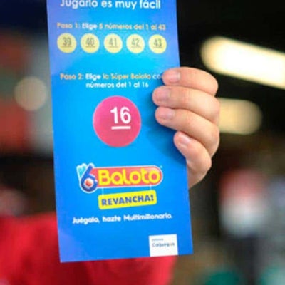 Coljuegos alerta que falsos brujos estafan con supuestos premios de ...