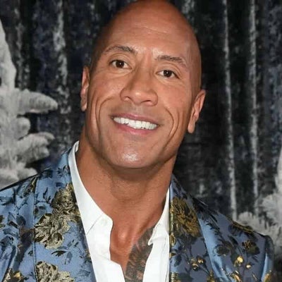 ‘La Roca’ revela que no actuará más en la saga de Rápidos y Furiosos ...