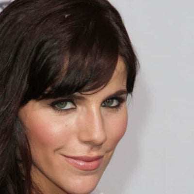 Rosario Tijeras: la escena que María Fernanda Yepes cambiaría ...