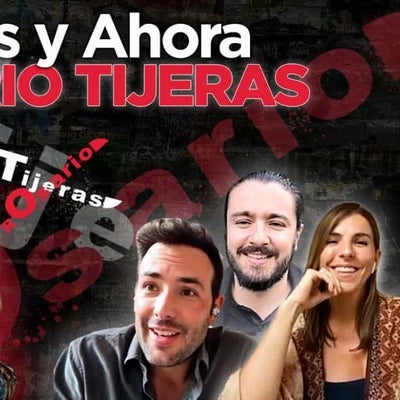 Rosario Tijeras: así lucen en la actualidad los integrantes del elenco ...