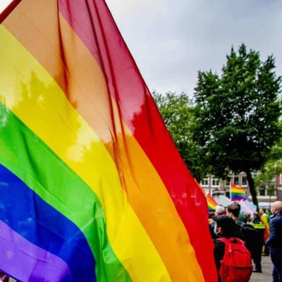 LGBTIQ+: ¿qué significa cada una de estas siglas? | Noticias RCN