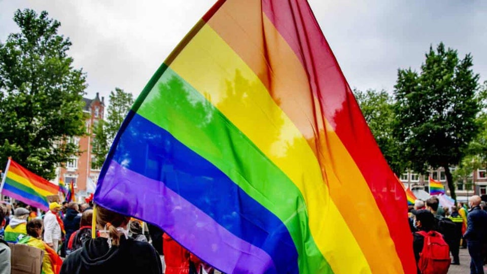 LGBTIQ+: ¿qué significa cada una de estas siglas? | Noticias RCN