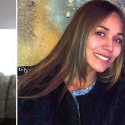 Niegan libertad de Paul Naranjo, presunto implicado en la muerte de Ana ...