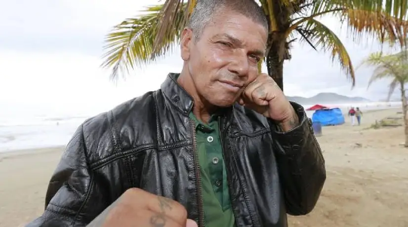 La historia de 'Pedrinho Matador', el mayor asesino en serie de Brasil ...