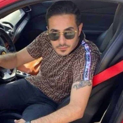 Simon Leviev aprovechará el éxito del 'Estafador de Tinder' para ...