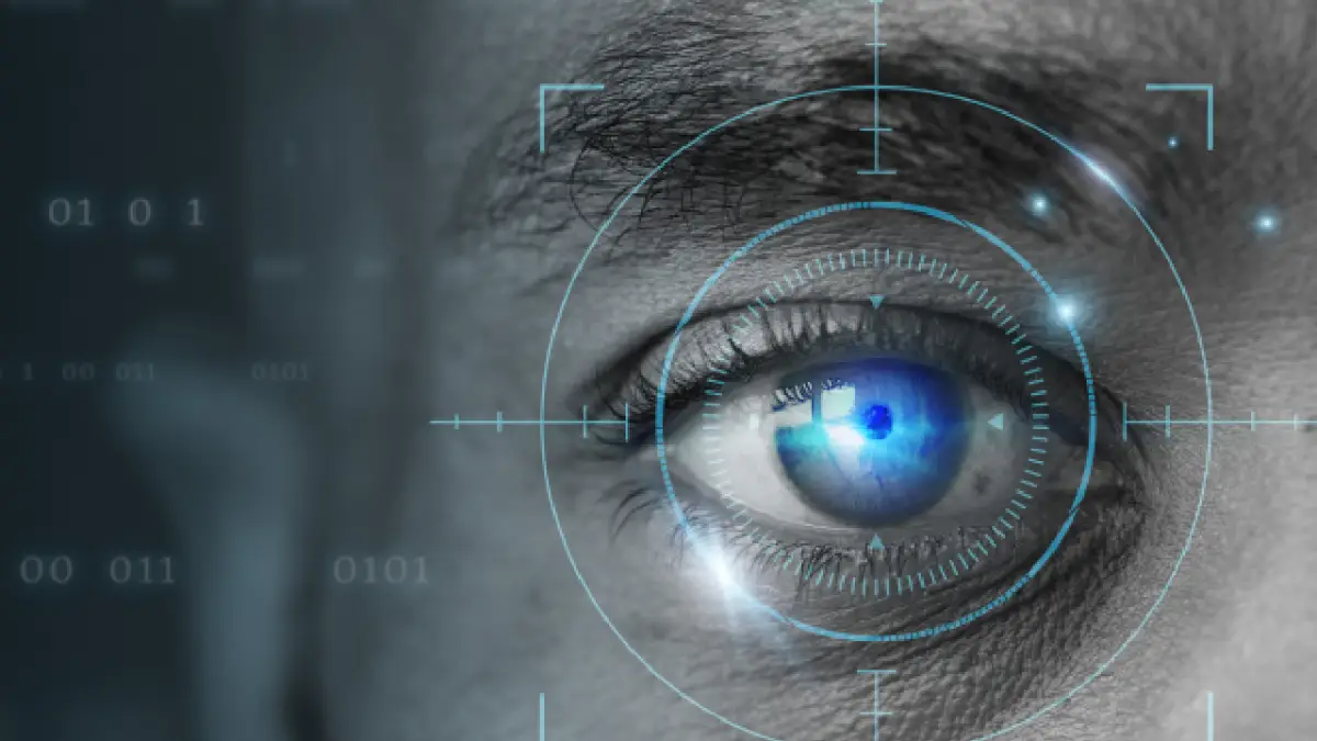 El paso a paso para registrarse en Biomig y evitar largas filas en ...