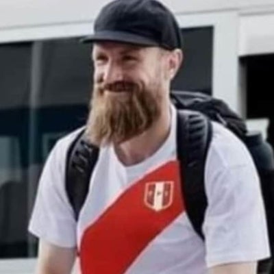 Fact-check: ¿verdugo de Perú llegó con la camiseta inca a Catar 2022 ...