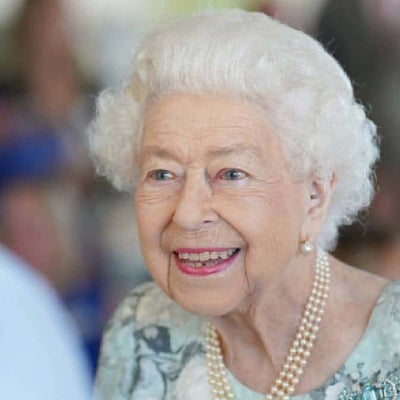 "London Bridge is Down": el protocolo a seguir tras la muerte de la ...