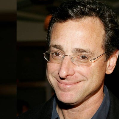 Encuentran muerto a Bob Saget, reconocido actor de ‘Full House ...