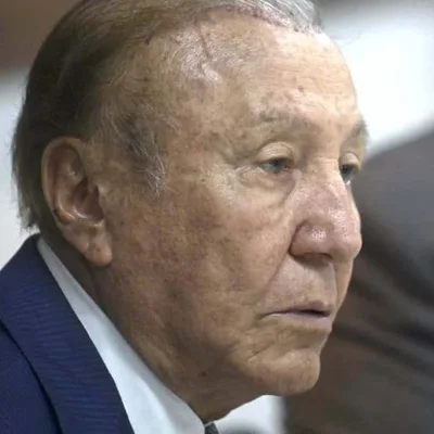 Rodolfo Hernández: un legado de negocios, política y polémicas ...