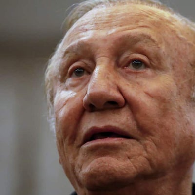 Exclusivo: este es el documento que tiene en vilo reposición de votos ...