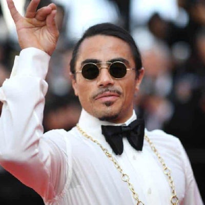 De un meme a la fama mundial: Las razones del éxito detrás del famoso ...