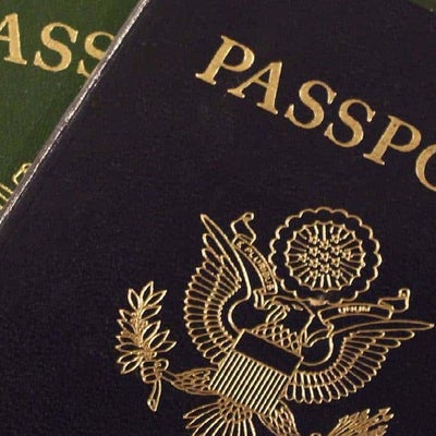 Así será la nueva tarjeta de identificación de los migrantes no ...