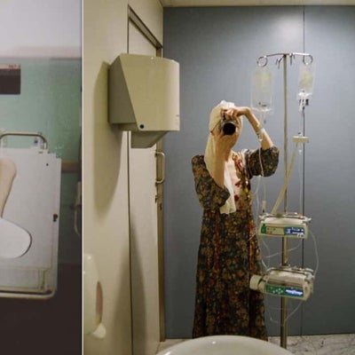 Vivir el cáncer y contarlo a través de TikTok: el caso de Charlie no es ...