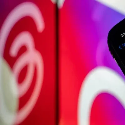 Threads, la nueva app que reemplazaría a Twitter: ¿Cómo descargar y ...