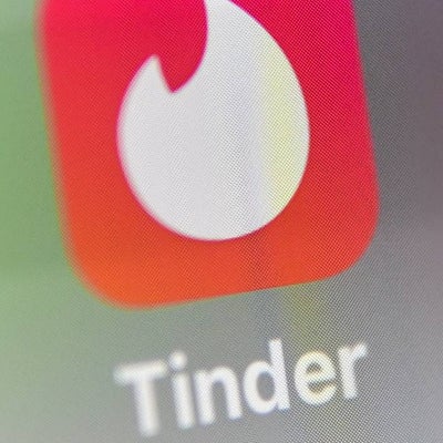 ¿Qué es Tinder Passport y cómo funciona? | Noticias RCN