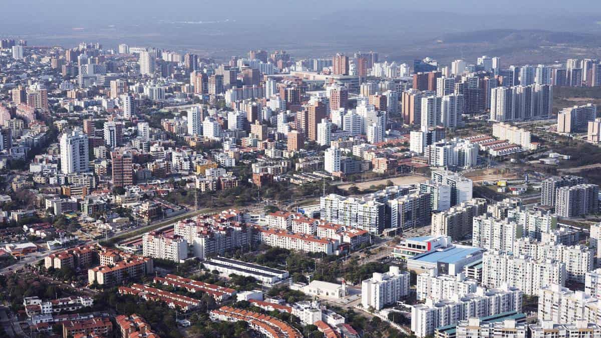 Los nuevos horarios de la ley seca y toque de queda en Barranquilla ...