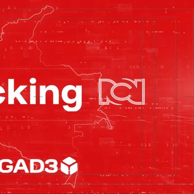 Tracking RCN: estos son los candidatos que van liderando la intención ...