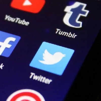 ¿Para qué sirve la opción 'Para ti' de Twitter? | Noticias RCN