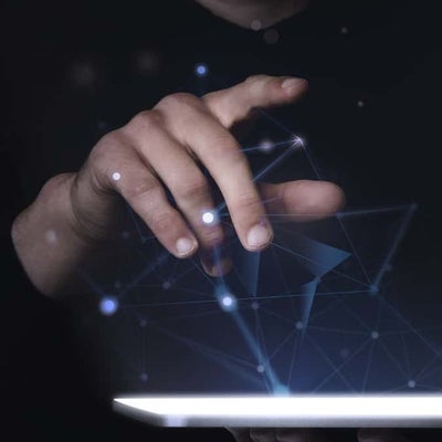 Bicode, la compañía que a través de la inteligencia artificial impulsa ...