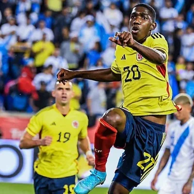 La 'joya de la corona': dos grandes de Europa le compiten a Porto por ...