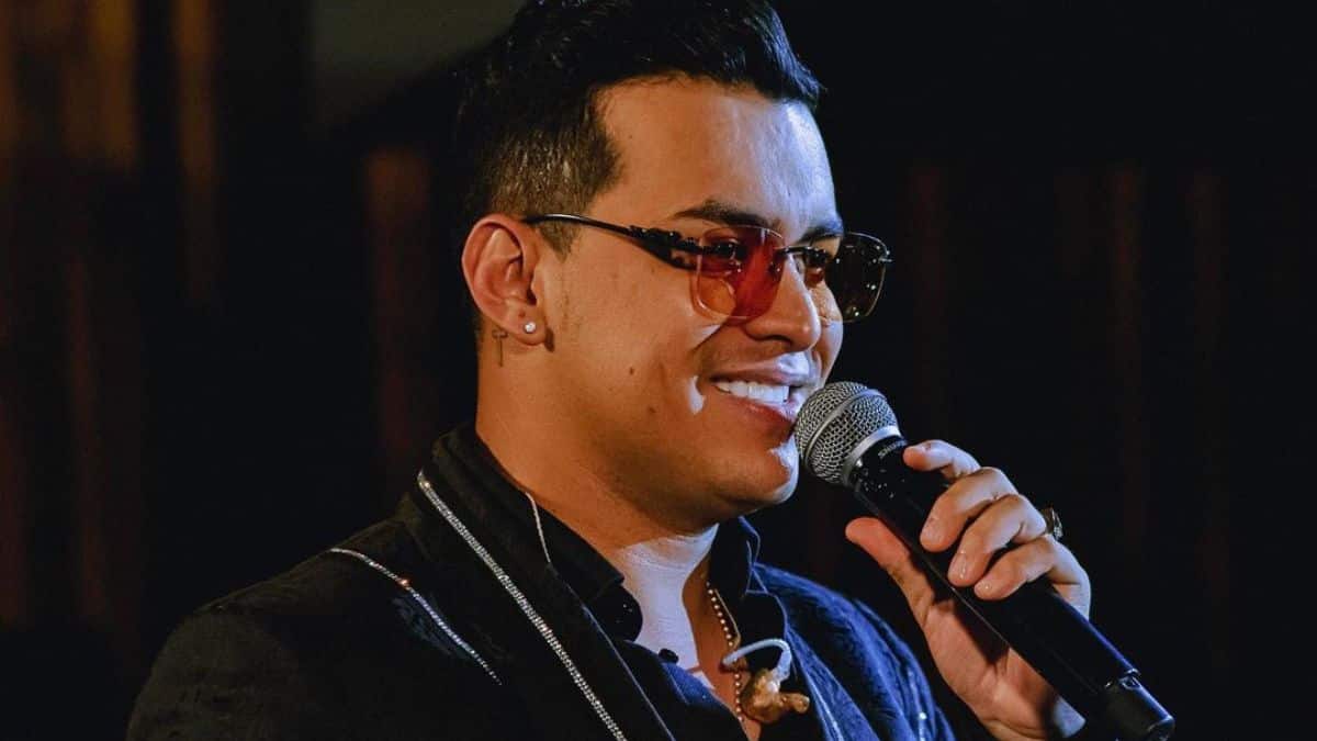 El número de la carroza fúnebre de Yeison Jiménez cayó en lotería ...