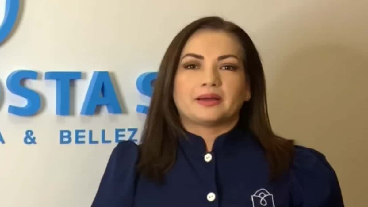 ¿Cómo pasar de no tener trabajo a generar empleo? Conozca la historia ...