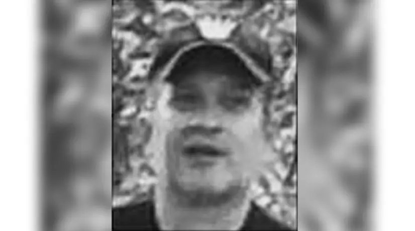 Alias Tuvia, comandante del ELN, fue abatido en Yondó, Antioquia ...