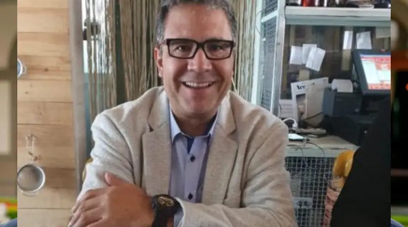 Absolvieron a Alberto Salcedo Ramos de los delitos de abuso sexual | Noticias RCN